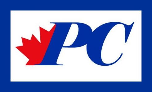 A Political Message: CPC Leader’s Address | Saugeen Times