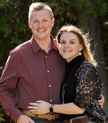 Local church celebrates 100 years | Saugeen Times