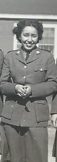 We shall Remember Them: The Women Who Went to War | Saugeen Times