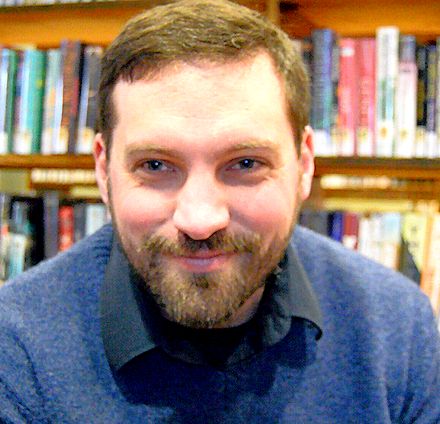 Year 2022 in Review – Saugeen Shores Mayor Luke Charbonneau | Saugeen Times