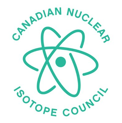 How Canadian Isotopes Are Playing A Role In Fighting COVID-19 | Saugeen ...