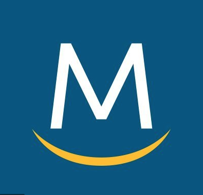 Meridian Credit Union initiates measures around COVID-19 | Saugeen Times