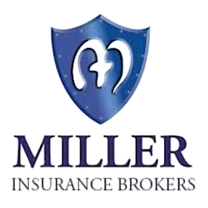 Changes being made to Ontario Insurance Act | Saugeen Times