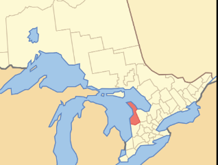 Bruce County poised to be a hydrogen industry leader | Saugeen Times