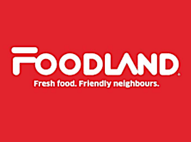 Southampton FOODLAND wins award for the second year in a row | Saugeen ...