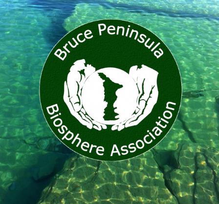 Biosphere Association celebrates the success of its Conservation ...