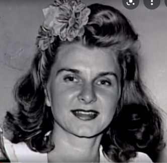 New Perspectives: A Senior Moment – “SONGS THAT WON THE WAR” | Saugeen ...
