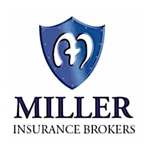 Miller Insurance closing branches to work remotely | Saugeen Times