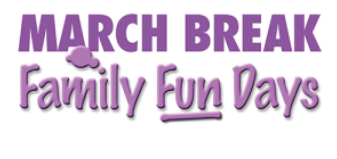 Museum March Break is always filled with Family Fun Days | Saugeen Times