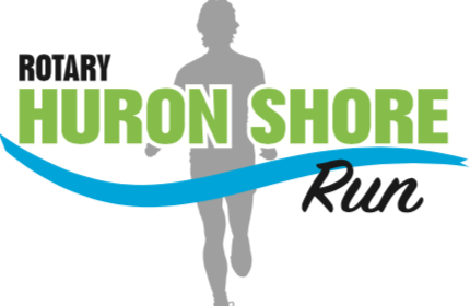 Huron Shore Run fast approaching | Saugeen Times