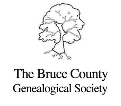 A favourite speaker returns to Bruce County Museum | Saugeen Times