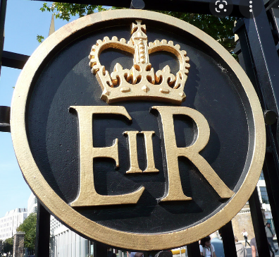 MP Alex Ruff on the passing of Queen Elizabeth | Saugeen Times