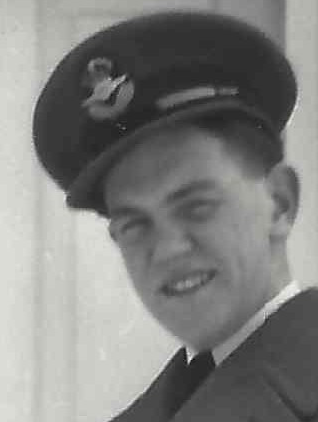 World War II: Ten local young men who died while in uniform – The ...