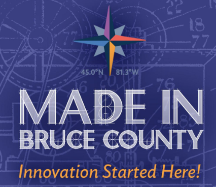 First exhibit of 2023 set to open at Bruce County Museum | Saugeen Times