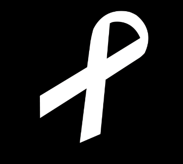 Mayor’s Message – National Day of Remembrance and Action on Violence ...