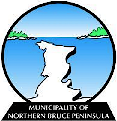 Annual Bruce County Fire School off to North Bruce Peninsula for 30th ...