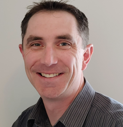 Bruce County appoints new Director of Transportation & Environmental ...