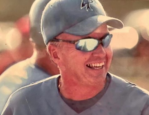 Four inductees join the Saugeen Shores Hall of Fame | Saugeen Times