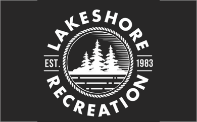 Lakeshore Recreation celebrates 40 years of fitness with a view to ...