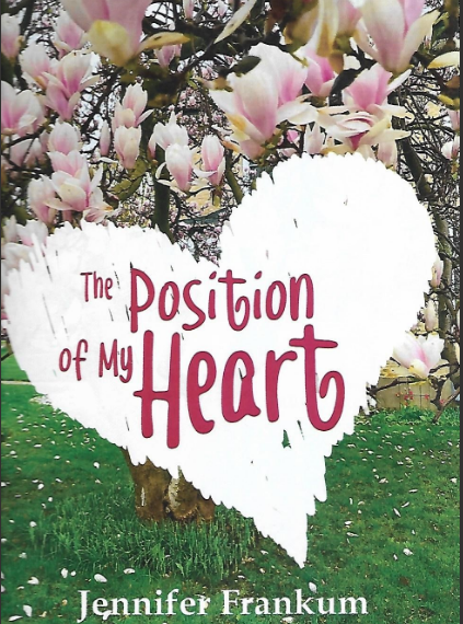 National Poetry Month celebrates local poet’s new collection | Saugeen ...