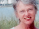 Obituary: Joy Parr – May 12, 2024 | Saugeen Times