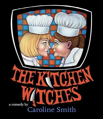 Bruce County Playhouse presents final show of the season – the return ...