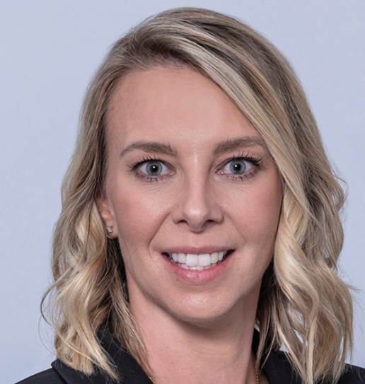 Ontario pharmacist wins National award for raising awareness on key ...