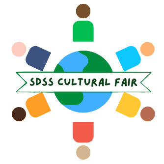 SDSS students host a celebration of cultural diversity with a Cultural ...