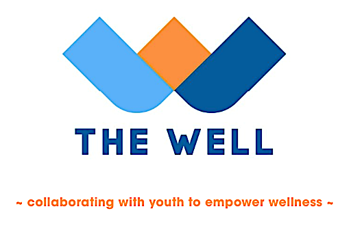Bruce Power donates $1 million to The Well Community Collective in ...