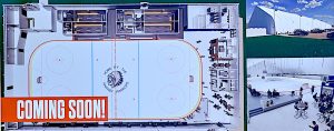 Nawash Community Arena construction kicks off – supported by Bruce ...
