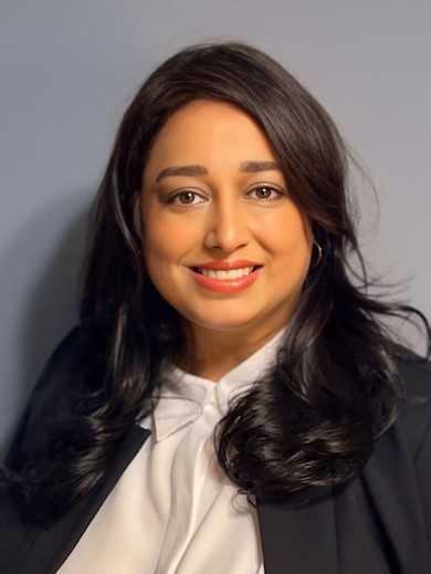New Senior Leader to join Brightshores in September | Saugeen Times