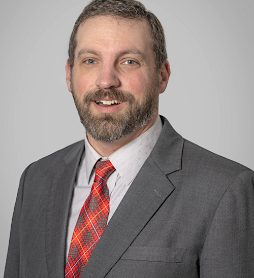 Saugeen Shores Incumbent Mayor seeking third term | Saugeen Times