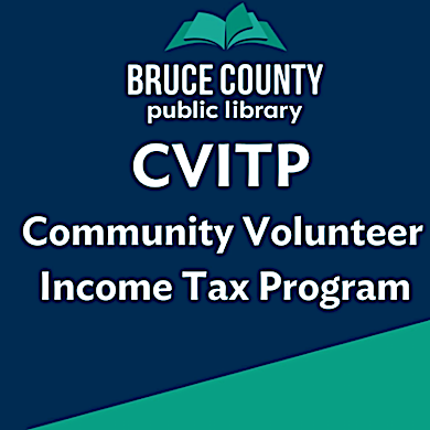 Community Volunteer Income Tax Program returns over $1.2 Million to ...