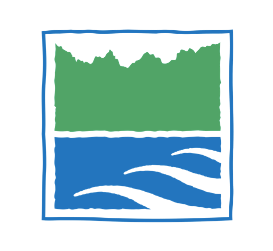 New Campsites at MacGregor Point Provincial Park ahead of peak Summer ...